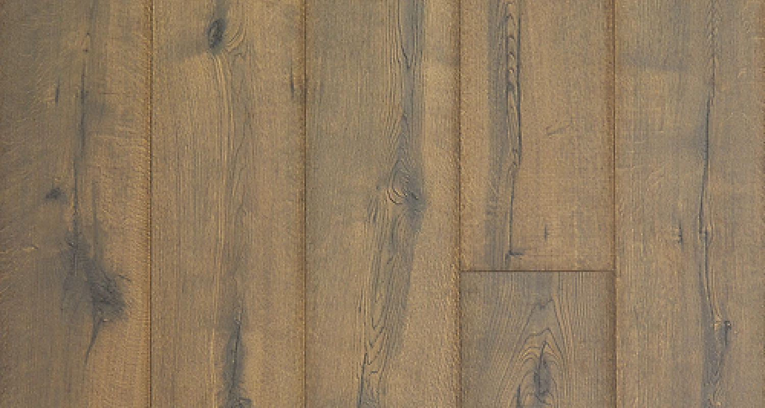 Milan – Palette by Interior Logic Group