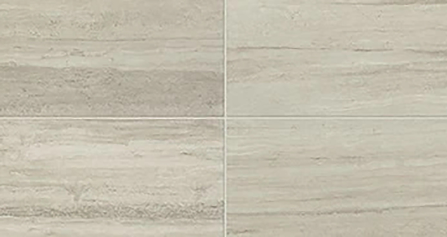 Westport – Palette by Interior Logic Group