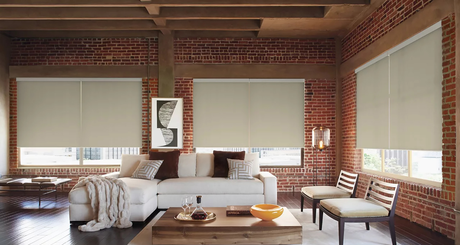 Designer – Palette by Interior Logic Group
