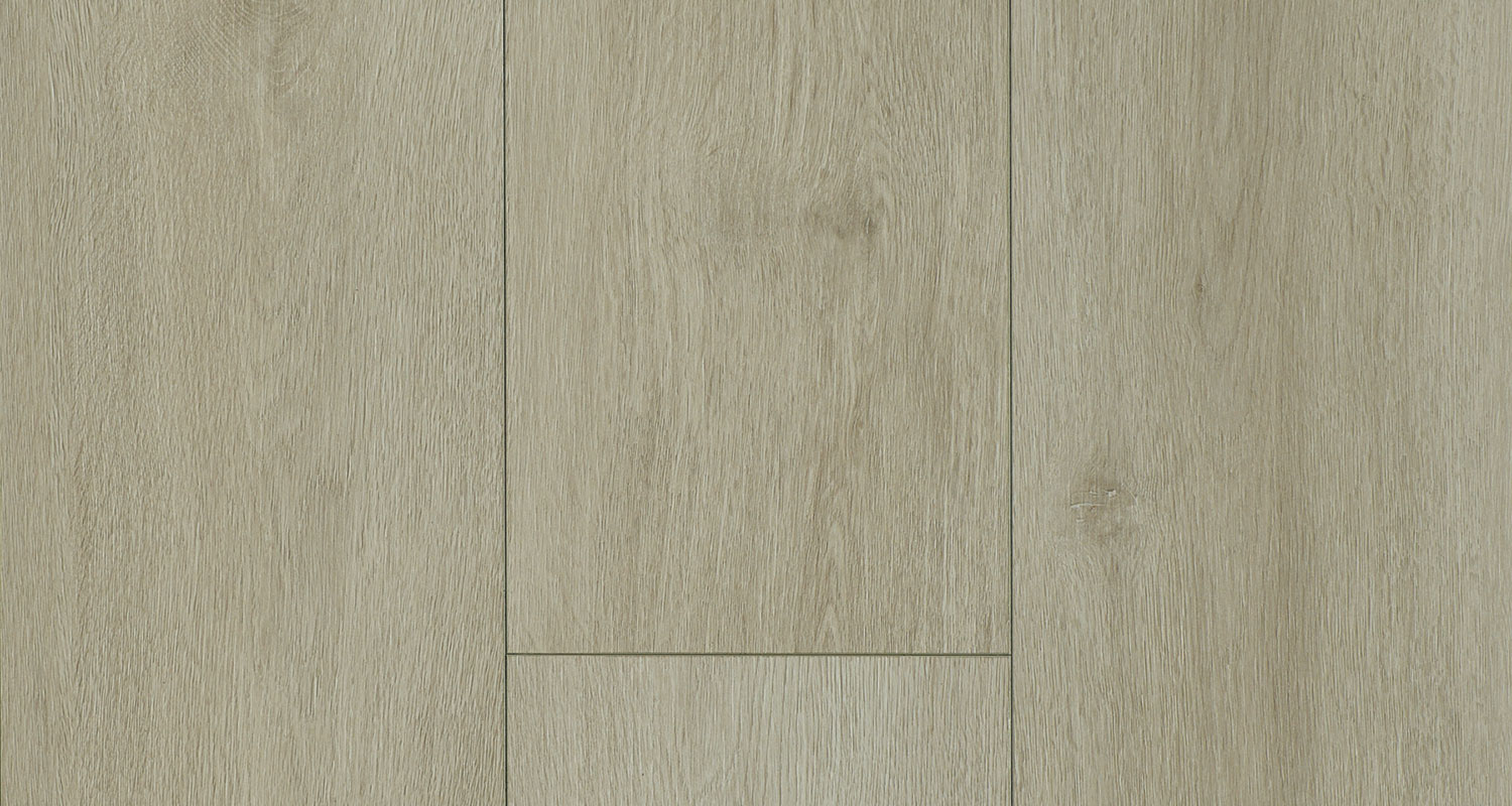 Inventive Plank – Palette by Interior Logic Group