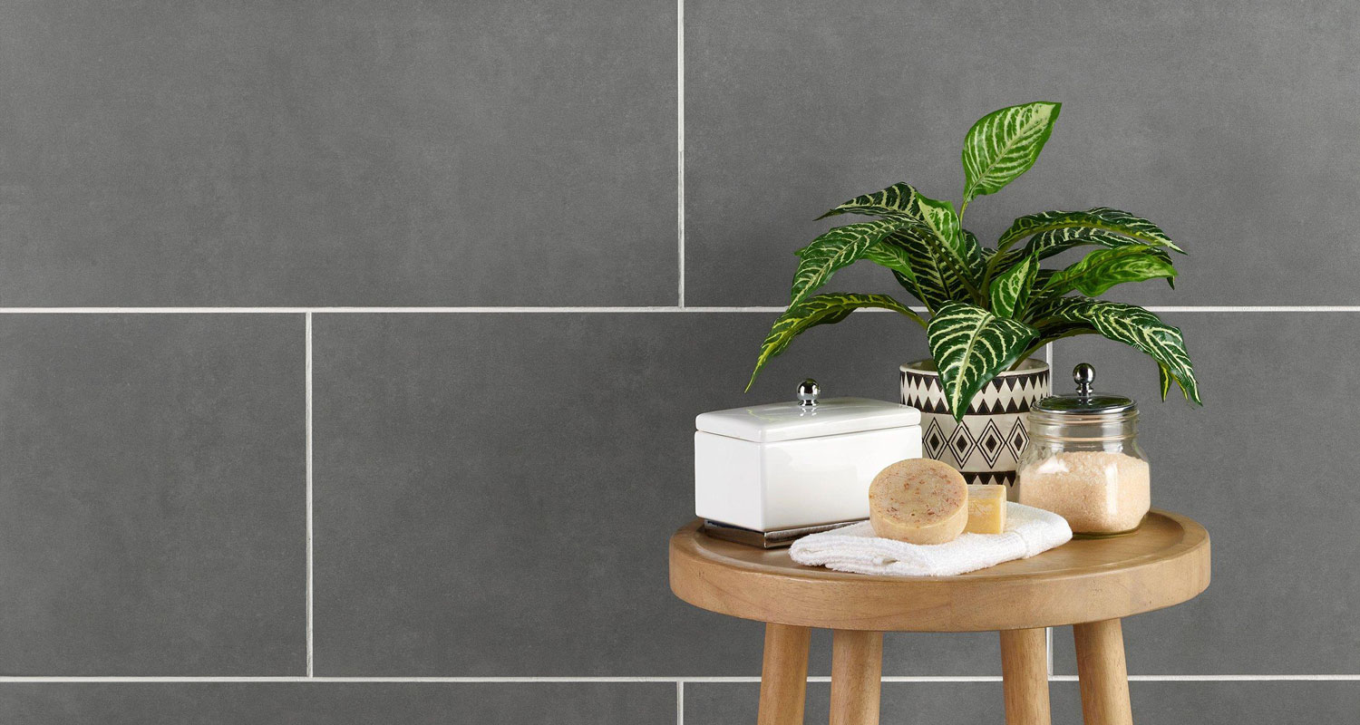 Concept – Palette by Interior Logic Group